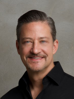 Home - John A. Wenke, Attorney at Law